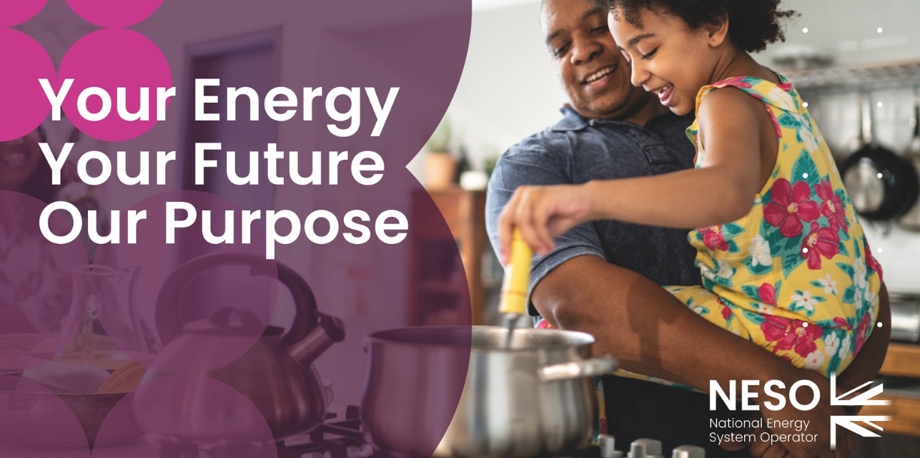 How we’re performing under NESO1 | National Energy System Operator